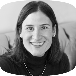 Home - The Connective Good